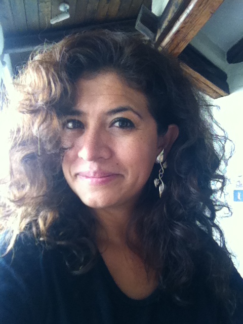 Curso de Neurociencia y Educación aplicada a la docencia | Educación ...