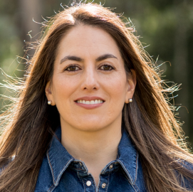 Seminario: Estrategias exitosas para campañas electorales | Formación Especializada