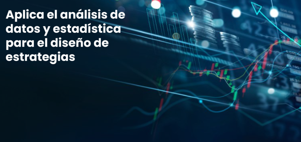 Diplomado en Data Science | Formación Especializada