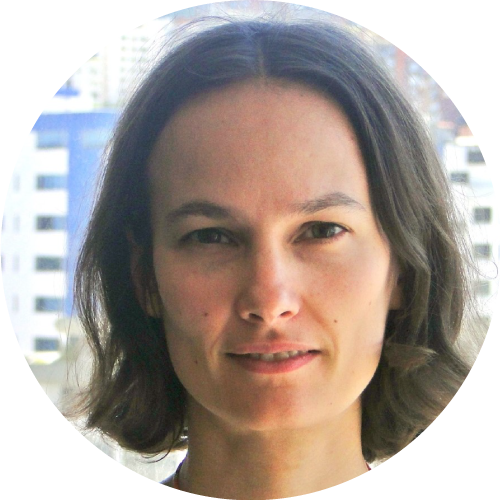 Diplomado en Resolución de conflictos y cultura de paz | Educación ...