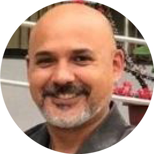 Diplomado en Resolución de conflictos y cultura de paz | Educación ...