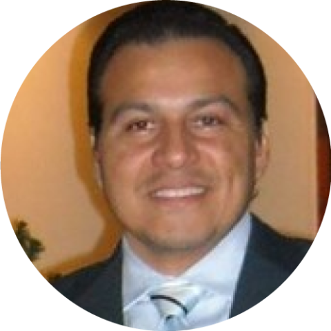 Diplomado en Ciberseguridad y protección de datos personales ...